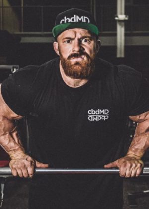 Flex Lewis Height, Weight, Age, Spouse, Family, Facts, Biography