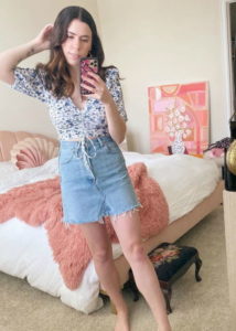 GamingWithJen Height, Weight, Age, Boyfriend, Family, Facts, Biography