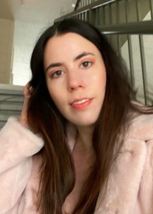 GamingWithJen Height, Weight, Age, Boyfriend, Family, Facts, Biography