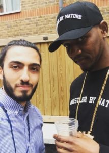 Giggs Height, Weight, Age, Girlfriend, Family, Facts, Biography