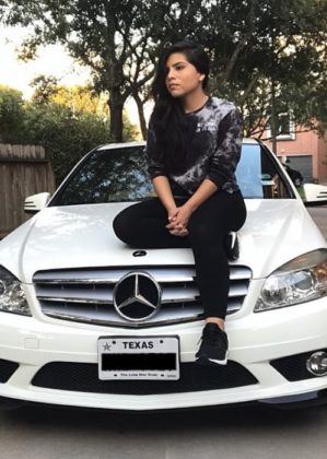 Goldy Height, Weight, Age, Boyfriend, Family, Facts, Biography