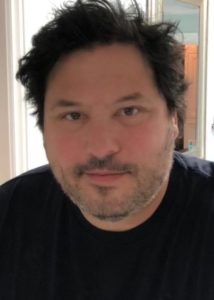 Greg Grunberg Height, Weight, Age, Family, Facts, Spouse, Biography