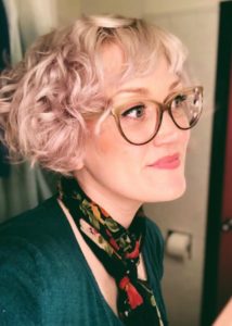 Harmony Smith Height, Weight, Age, Boyfriend, Family, Facts, Biography
