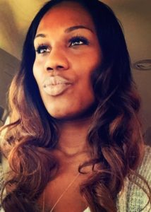 Jantel Lavender Height, Weight, Age, Boyfriend, Family, Facts, Biography