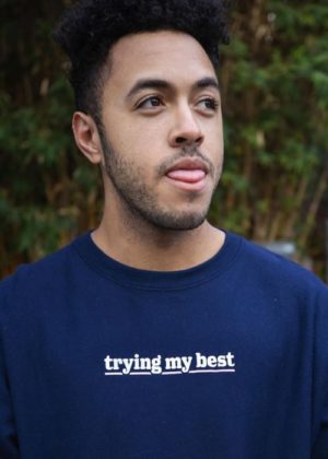 Jarvis Johnson Height, Weight, Age, Girlfriend, Family, Facts, Biography