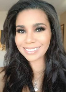 Jessica Pimentel Height, Weight, Age, Biography, Family, Facts, Boyfriend