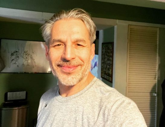 Juan Ríos Height, Weight, Age, Girlfriend, Family, Facts, Biography