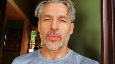 Juan Ríos Height, Weight, Age, Girlfriend, Family, Facts, Biography