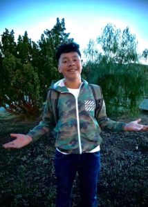 Julian Clark Height, Weight, Age, Girlfriend, Family, Facts, Biography