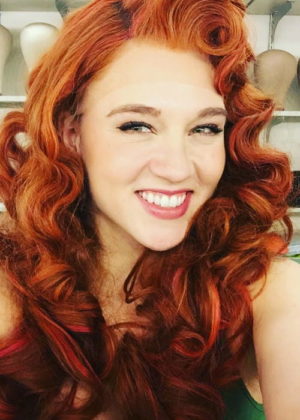 Kat Cunning Height, Weight, Age, Girlfriend, Family, Facts, Biography