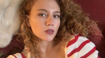 Kat Cunning Height, Weight, Age, Girlfriend, Family, Facts, Biography