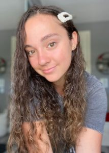 Kaycee Rice Height, Weight, Age, Body Statistics, Family, Biography, Facts