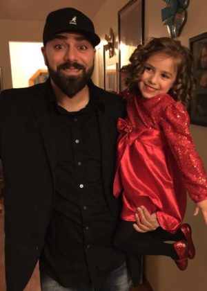 Keemstar Height, Weight, Age, Girlfriend, Family, Facts, Biography
