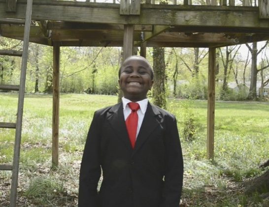 Kid President Height, Weight, Age, Girlfriend, Family, Facts, Biography