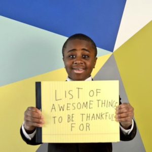 Kid President Height, Weight, Age, Girlfriend, Family, Facts, Biography