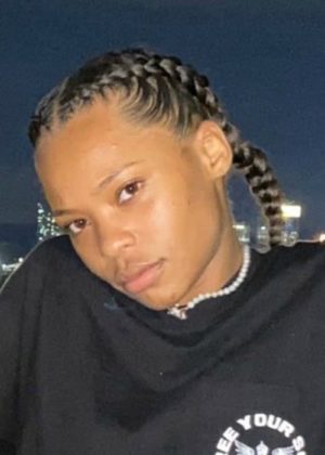 Kodie Shane Height, Weight, Age, Biography, Facts, Girlfriend, Family