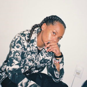 Kodie Shane Height, Weight, Age, Biography, Facts, Girlfriend, Family
