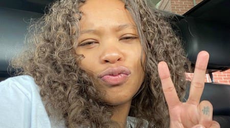 Kodie Shane Height, Weight, Age, Biography, Facts, Girlfriend, Family