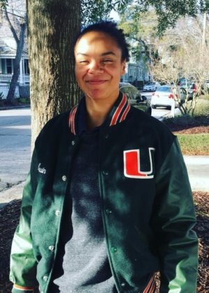 Kristi Toliver Height, Weight, Age, Boyfriend, Family, Facts, Biography