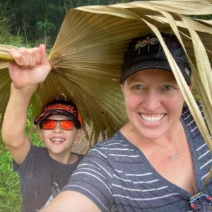 Kristine FamilyFunPack Height, Weight, Age, Spouse, Facts, Biography