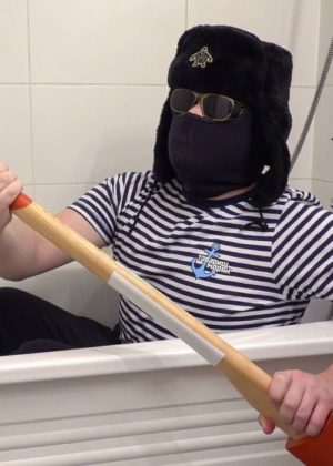 Life of Boris Height, Weight, Age, Girlfriend, Family, Facts, Biography