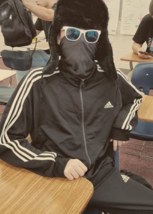 Life of Boris Height, Weight, Age, Girlfriend, Family, Facts, Biography