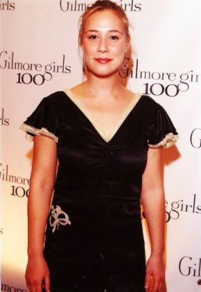 Liza Weil Height, Weight, Age, Facts, Boyfriend, Biography