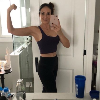 Mama Bee Height, Weight, Age, Spouse, Family, Facts, Biography