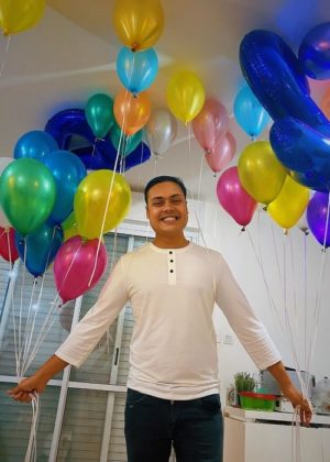 MessYourself Height, Weight, Age, Girlfriend, Family, Facts, Biography