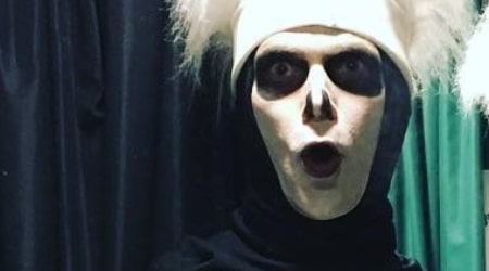 Mikey Day Height, Weight, Age, Girlfriend, Family, Facts, Biography