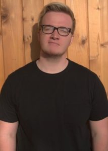Mini Ladd Height, Weight, Age, Facts, Girlfriend, Education, Biography