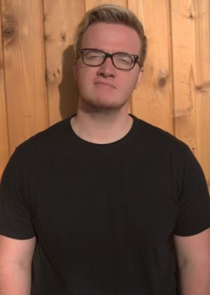 Mini Ladd Height, Weight, Age, Facts, Girlfriend, Education, Biography