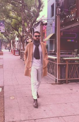 Miodrag Radonjić Height, Weight, Age, Body Statistics, Biography, Facts