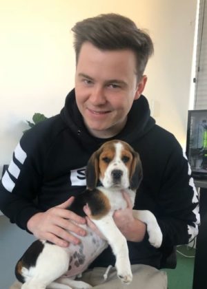 Muselk Height, Weight, Age, Family, Facts, Girlfriend, Biography