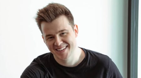 Muselk Height, Weight, Age, Family, Facts, Girlfriend, Biography