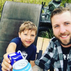 Neil Sanderson Height, Weight, Age, Spouse, Facts, Family