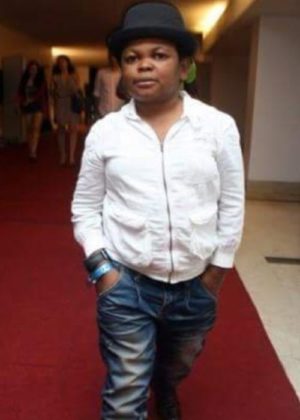 Osita Iheme Height, Weight, Age, Family, Facts, Biography