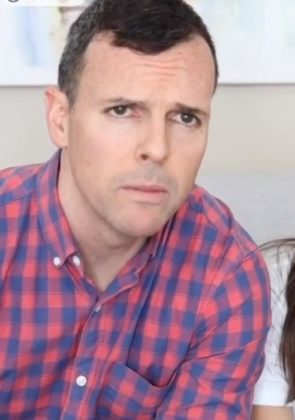 Papa Bee Height, Weight, Age, Spouse, Family, Facts, Biography