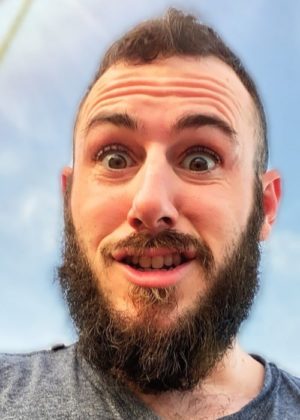 Patty Mayo Height, Weight, Age, Girlfriend, Family, Biography