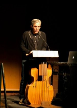 Paul Weitz Height, Weight, Age, Spouse, Facts, Biography