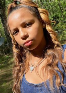 Queen KhaMyra Height, Weight, Age, Boyfriend, Family, Facts, Biography