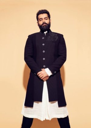 Ram Pothineni Height, Weight, Age, Girlfriend, Family, Facts, Biography