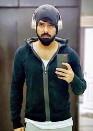 Ram Pothineni Height, Weight, Age, Girlfriend, Family, Facts, Biography