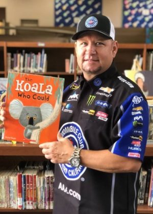 Robert Hight Height, Weight, Age, Girlfriend, Family, Facts, Biography