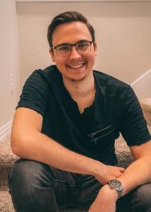 Ryguyrocky Height, Weight, Age, Girlfriend, Family, Facts, Biography