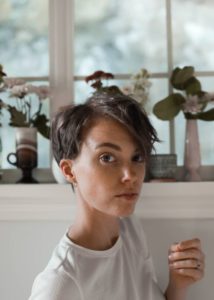 Sarah Therese Height, Weight, Age, Facts, Spouse, Biography