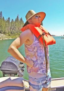 Scott Robison Height, Weight, Age, Body Statistics, Family, Spouse, Facts