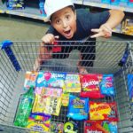 Skylander Boy Height, Weight, Age, Girlfriend, Family, Facts, Biography