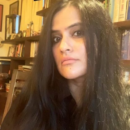 Sona Mohapatra Height, Weight, Age, Spouse, Family, Facts, Biography