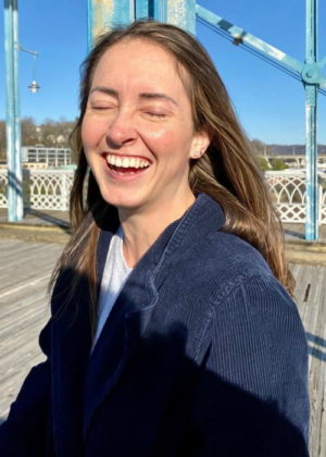 Tabatha Lawley Height, Weight, Age, Boyfriend, Family, Facts, Biography